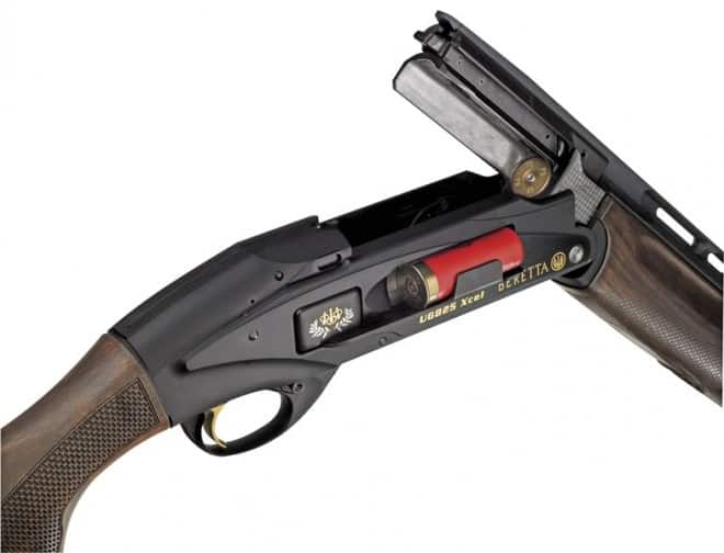 Rifle Actions, Types, Safety Tech and Tips