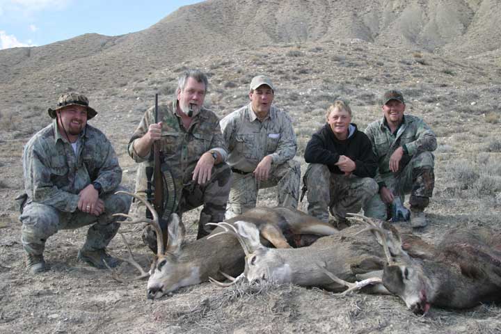 Best DMR Scope: Top Rifle Optic for AR 15 (2024 Guide)