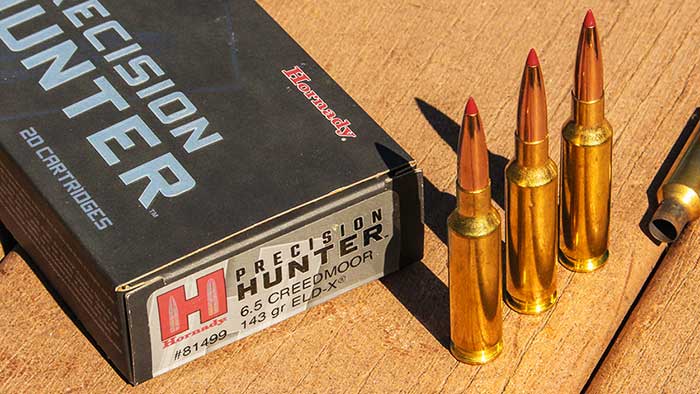 Bullets: Sizes, Calibers, and Types [Basic Guide]