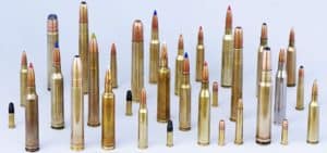 Bullets: Sizes, Calibers, and Types [Basic Guide]
