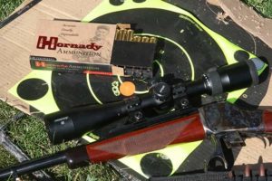 Bullets: Sizes, Calibers, and Types [Basic Guide]