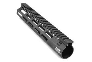 Best AR15 Handguard: Drop In, MLock & Quad Rails (2024)