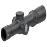 Best Short Range Scope: Top Optics For Close Range