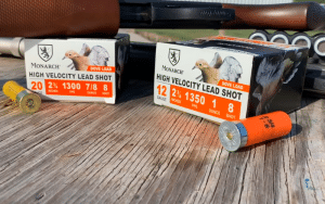 12 Gauge vs 20 Gauge for Home Defense: Which Is Better?