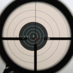 Types of Scope Reticles: What Are The Different Types?
