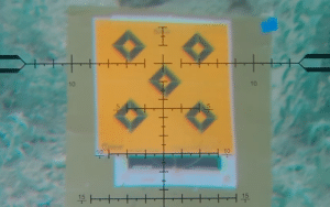 Types of Scope Reticles: What Are The Different Types?