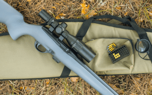 What Is a Varmint Rifle: Good Gun Calibers for Any Hunter