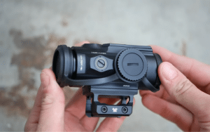 What Is a Prism Scope: Prism Sight Optics Explained