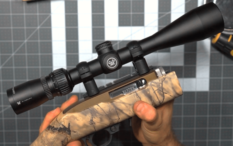 Where Are Vortex Optics Made in 2024? [Surprising]