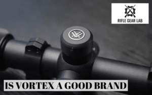 Is Vortex a Good Brand: The Brutal Truth [in 2024]