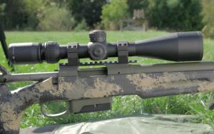 Where Are Vortex Optics Made in 2024? [Surprising]