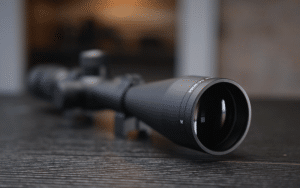 Leupold vs Vortex: Which Scopes Are Better? [in 2024]