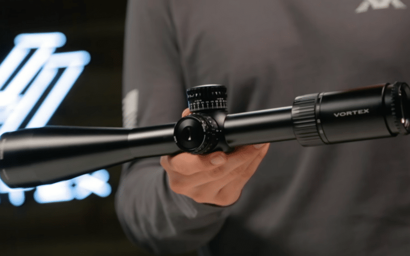 Leupold vs Vortex: Which Scopes Are Better? [in 2024]