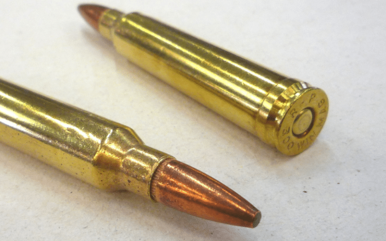 416 Barrett Ammo Info: Cost and Comparisons