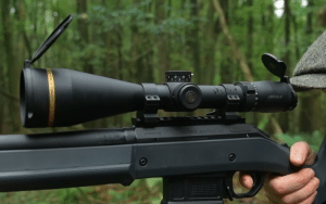 Leupold vs Vortex: Which Scopes Are Better? [in 2024]
