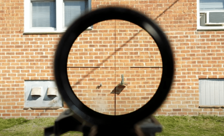 Best LPVO: The Top Low Power Variable Optics [Field Tested]