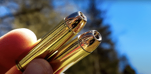 What Is a 450 Bushmaster: Is It Worth It [Expert Opinion]