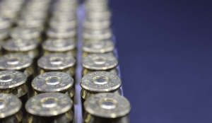 What Does Centerfire Mean: Differences Between Rimfire