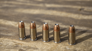 What Does Centerfire Mean: Differences Between Rimfire