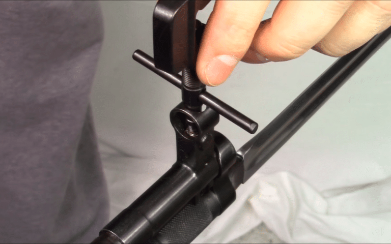 How to Adjust AK Front Sights Without a Tool [Pro Opinion]