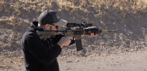 FFP vs SFP LPVO: Which Is Better [Expert Opinion]