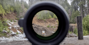 FFP vs SFP LPVO: Which Is Better [Expert Opinion]