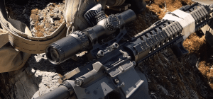 FFP vs SFP LPVO: Which Is Better [Expert Opinion]