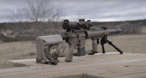 Sub MOA Meaning: Explained [By an Expert]