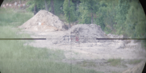 FFP vs SFP For Hunting: Which Is Better [Expert Opinion]