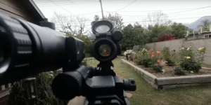 Best Red Dot Sight: All Guns & Budgets [2024 Reviews]