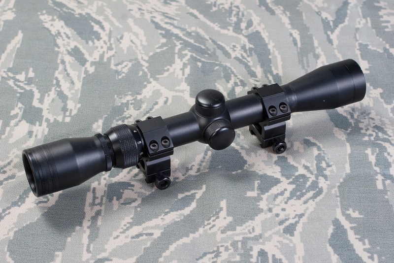 When Do You Use a Thermal Scope: All You Need to Know